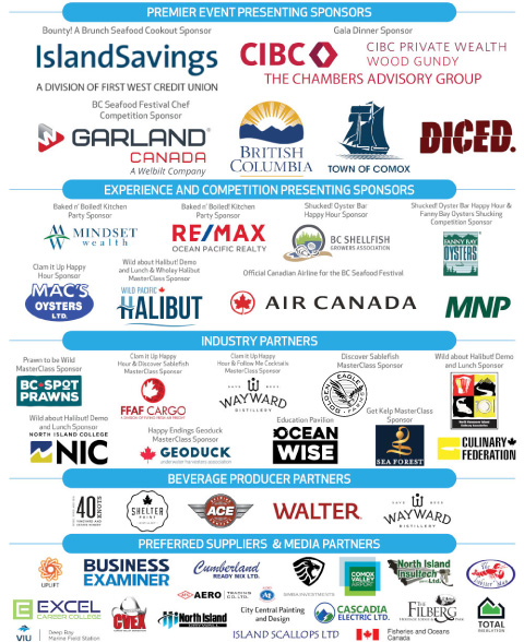 BCSF-Sponsor-Sign-2022 - BC Seafood Festival BCSF-Sponsor-Sign-2022 - BC Seafood Festival